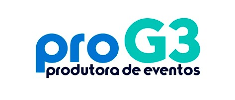 logo parceiro mavsa | CEO Council